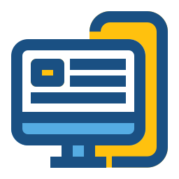 System data - Free computer icons