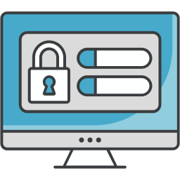 Logging - Free seo and web icons