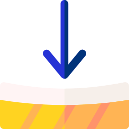 Dynamic - Free shapes and symbols icons