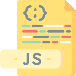 Js - Free ui icons