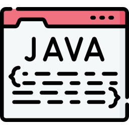 Java - Free computer icons