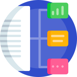 Conclusion - Free business icons