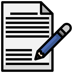 Script - Free files and folders icons