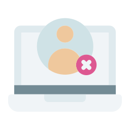 Block - Free computer icons