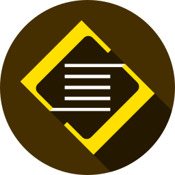 Spark - Free logo icons