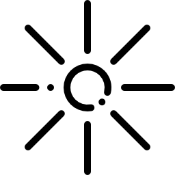 Loading - Free shapes icons