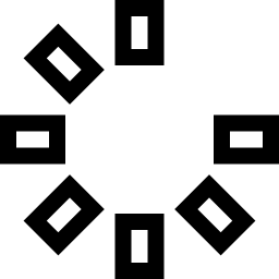 Loading - Free shapes icons