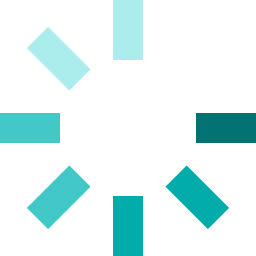 Loading - Free shapes icons