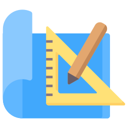 Design - Free architecture and city icons