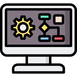 Flow chart - Free computer icons
