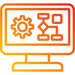 Flow chart - Free computer icons