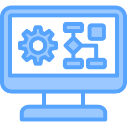 Flow chart - Free computer icons