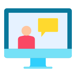 Tutorial - Free education icons