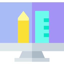 Graphic - Free computer icons