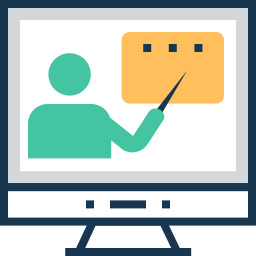 Tutorial - Free computer icons