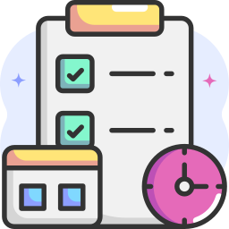 Tasks - Free business and finance icons