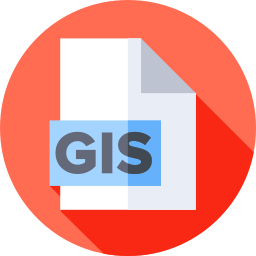 Gis - Free ui icons
