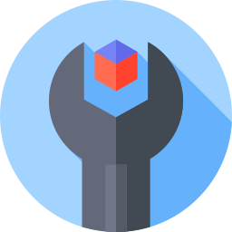 Sdk - Free files and folders icons