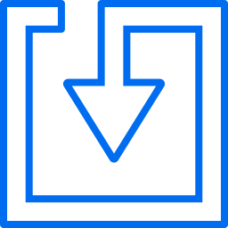 Download - Free arrows icons