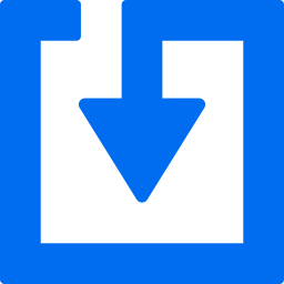 Download - Free arrows icons