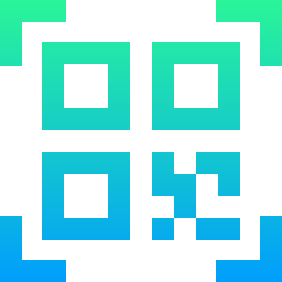 Qr code - Free ui icons