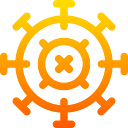 Std - Free healthcare and medical icons