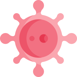 Std - Free healthcare and medical icons