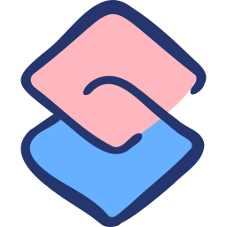 Shortcut script app - Free interface icons