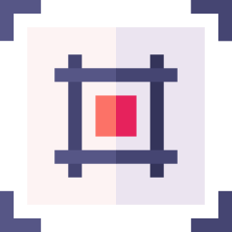 Artboard - Free signs icons