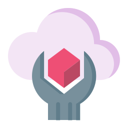 Sdk - Free networking icons