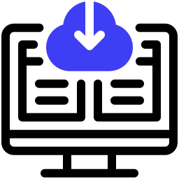 Download - Free arrows icons