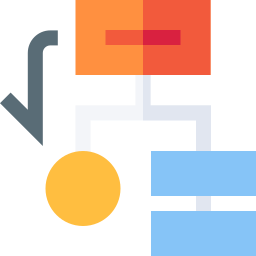 Uml - Free business icons