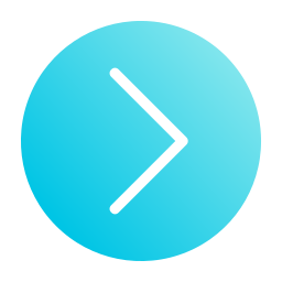 Next button - Free ui icons