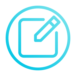 Note - Free ui icons