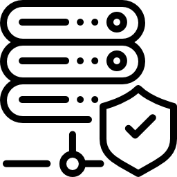 Database - Free technology icons