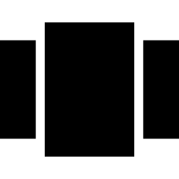 Array - Free miscellaneous icons