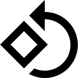 Rotate - Free interface icons