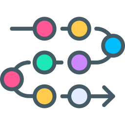 Algorithm - Free business and finance icons