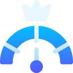 Kpi - Free marketing icons