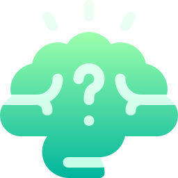 Problem solving - Free ui icons