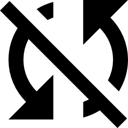 Sync - Free arrows icons