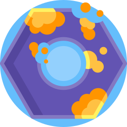 Rust - Free miscellaneous icons