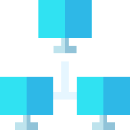 Module - Free computer icons