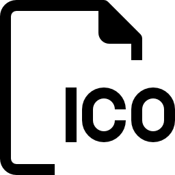Files - Free interface icons