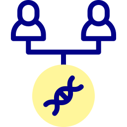 Inheritance - Free user icons