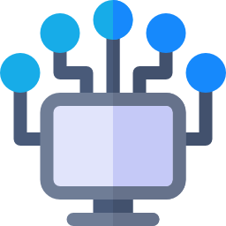 Computer - Free computer icons