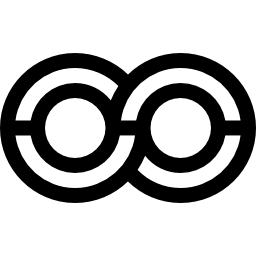 Loop - Free seo and web icons