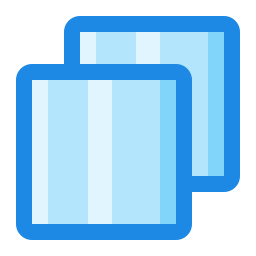 Tabs - Free interface icons