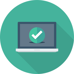 Laptop - Free computer icons