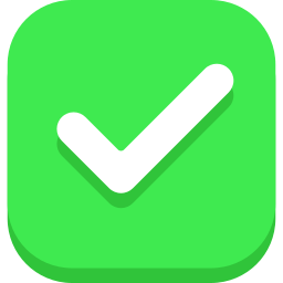 Button - Free ui icons